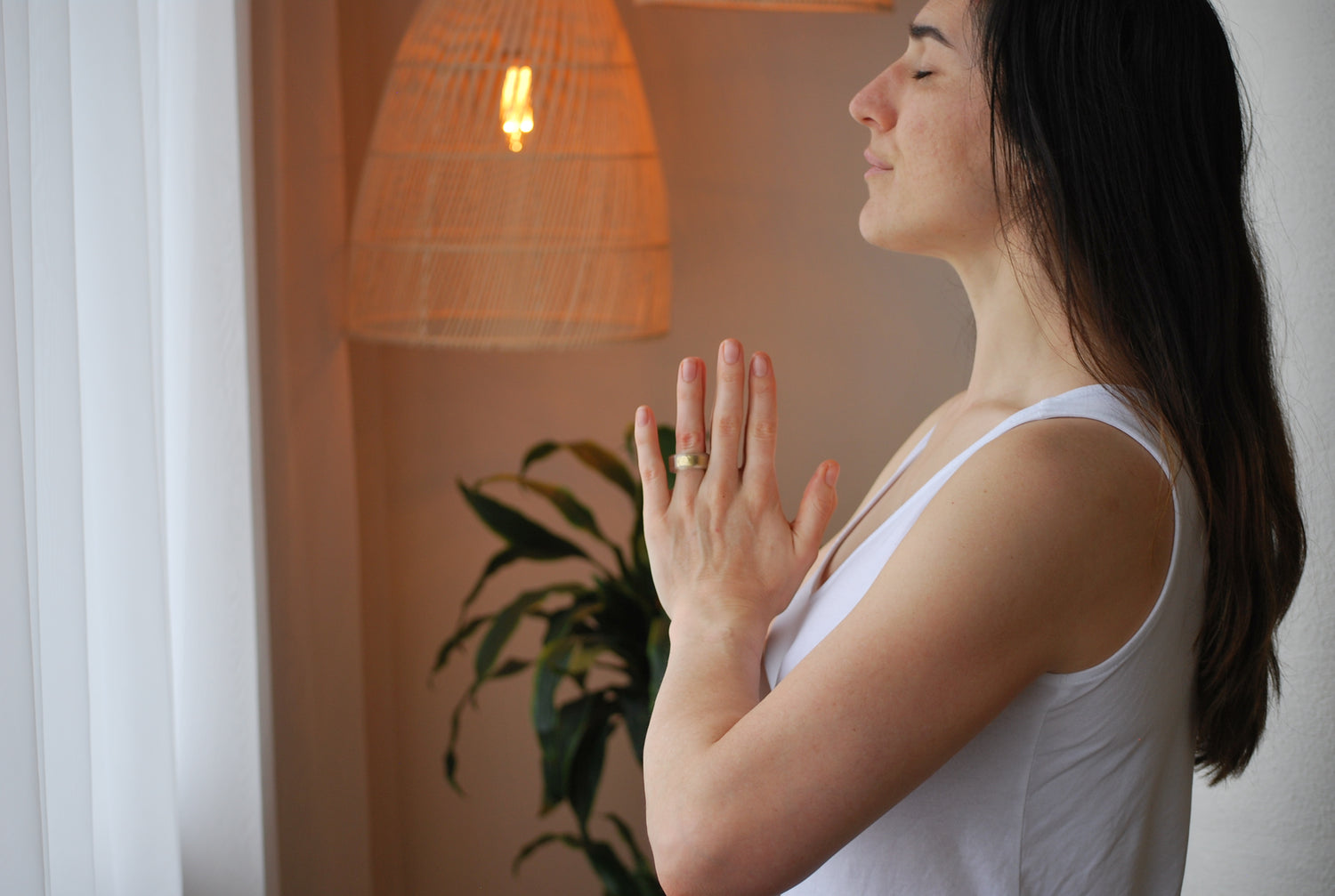 Beyond Aesthetic: The Protective Power of OSleeve for Your Smart Ring